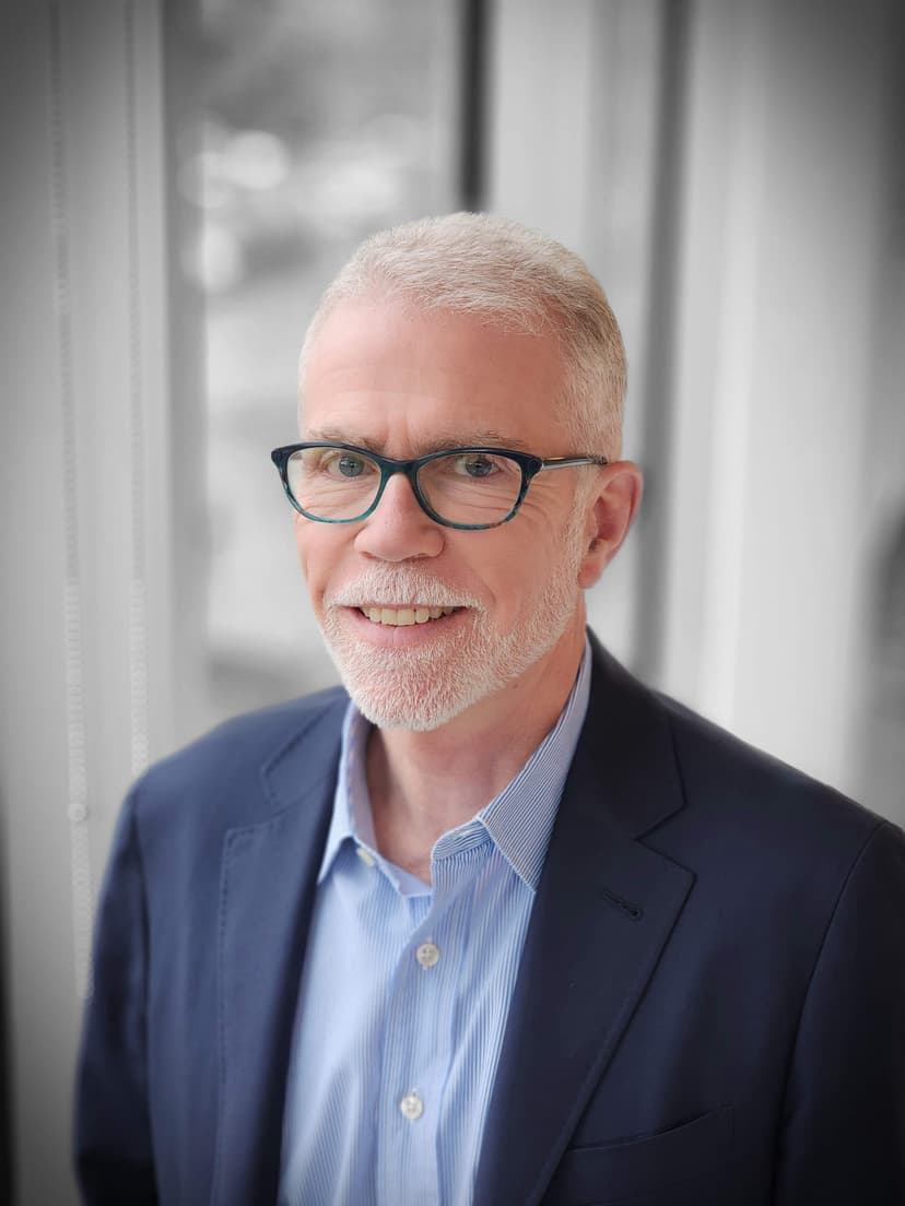 About | Jim Pattison Developments