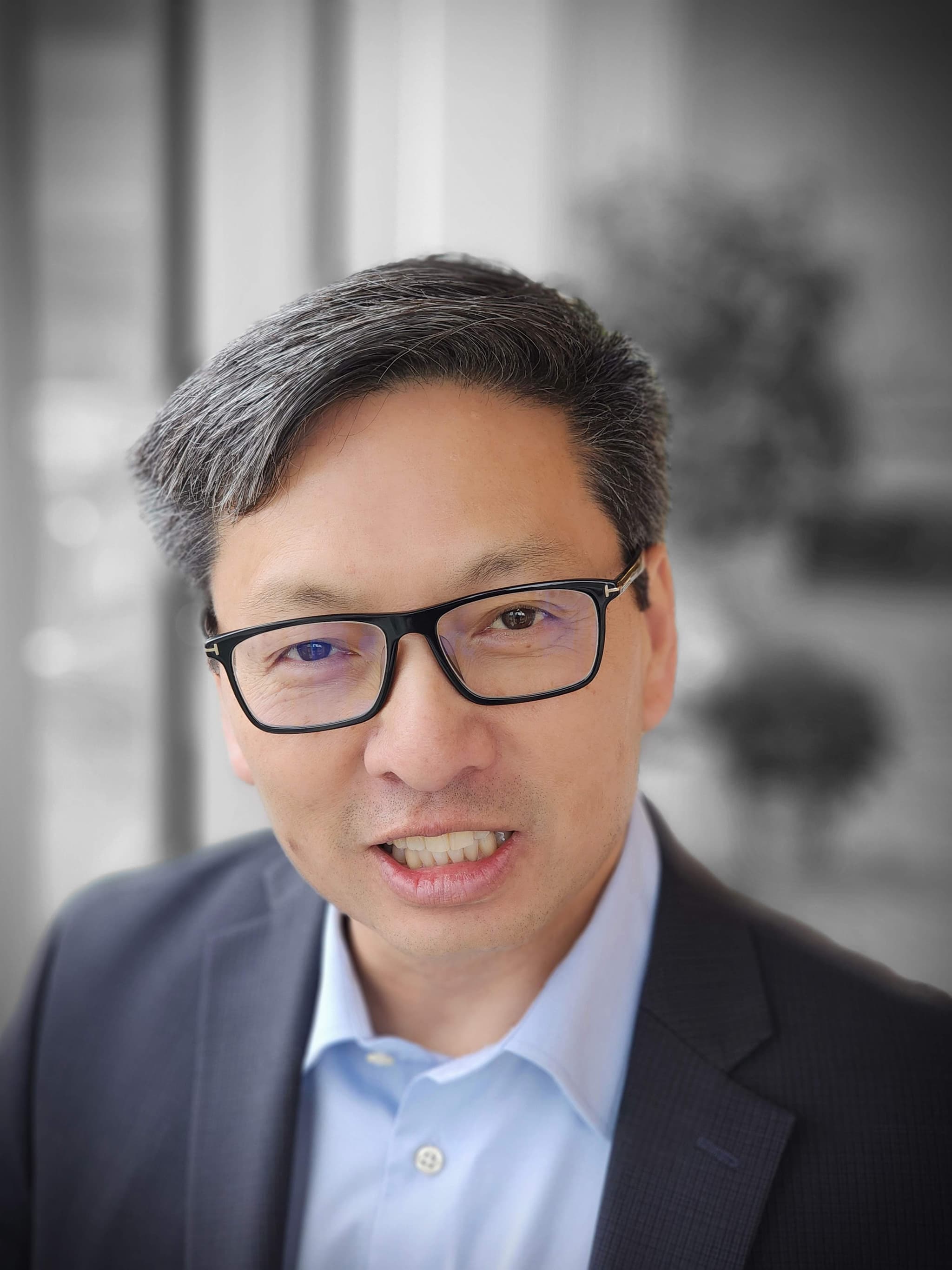 About | Jim Pattison Developments