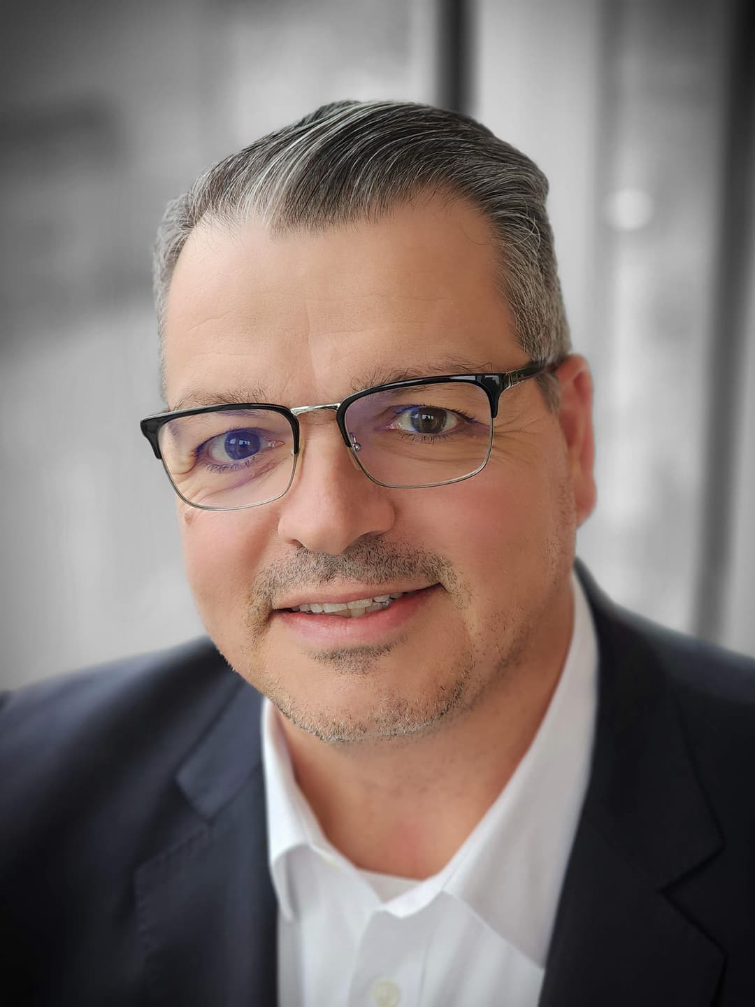 About | Jim Pattison Developments