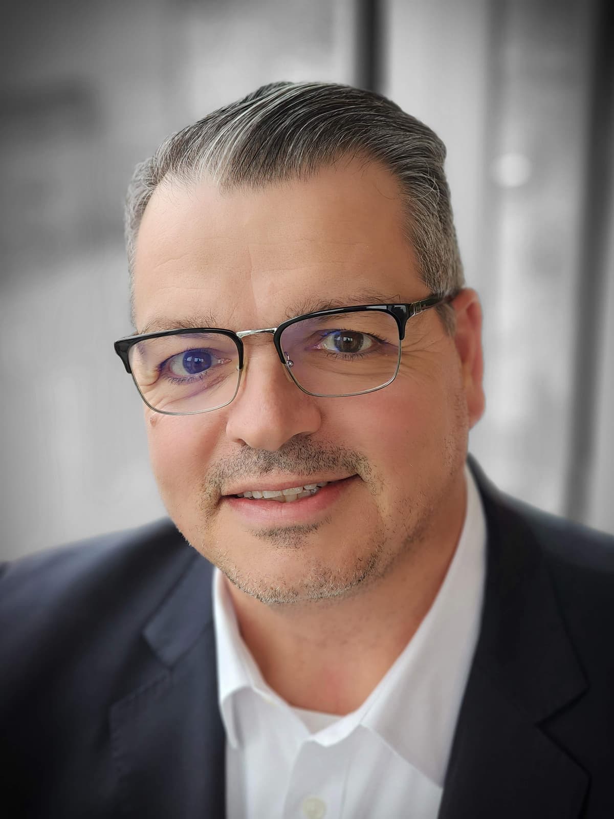 About | Jim Pattison Developments