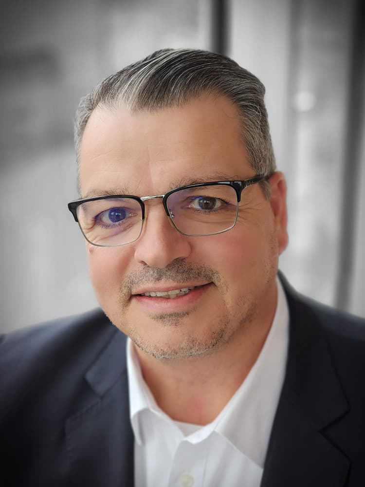 About | Jim Pattison Developments