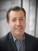 About | Jim Pattison Developments