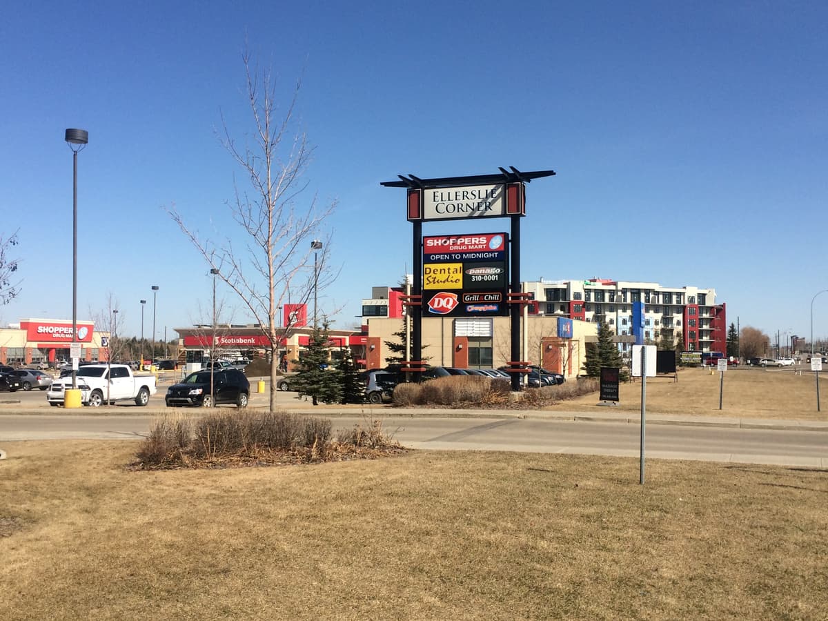 About | Jim Pattison Developments