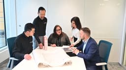 Home | Jim Pattison Developments