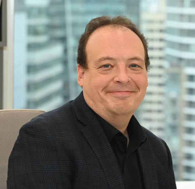 About | Jim Pattison Developments