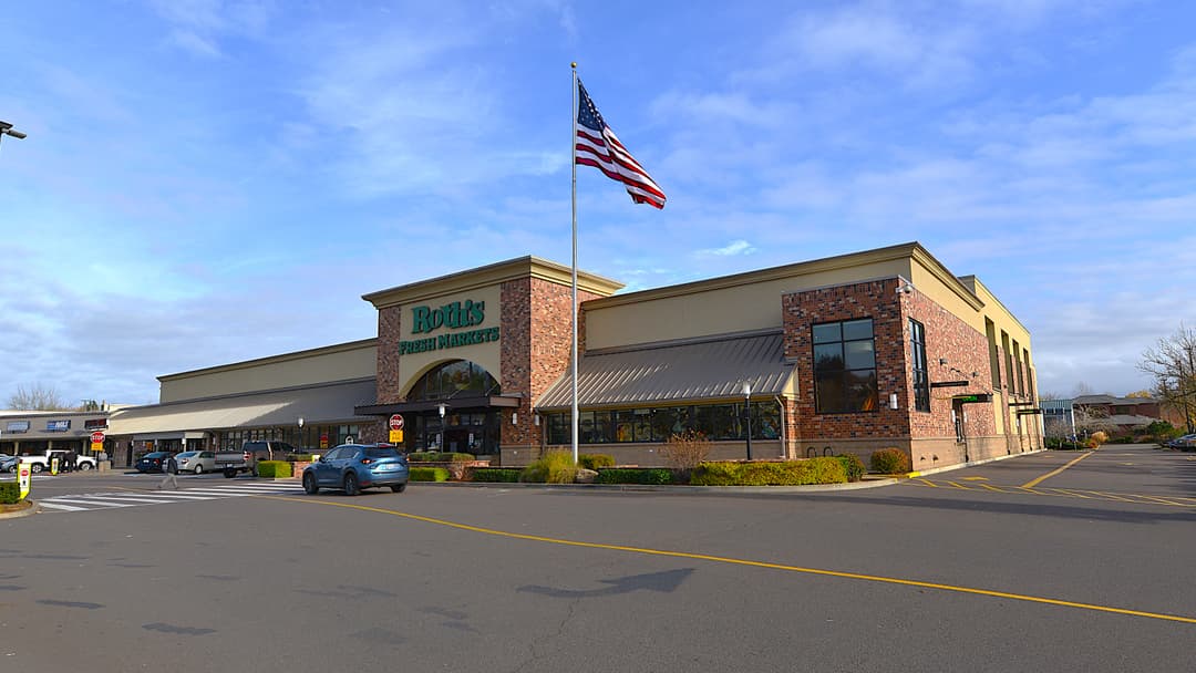 About | Jim Pattison Developments