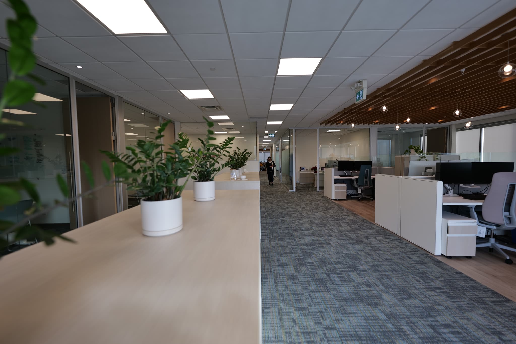 Home | Jim Pattison Developments