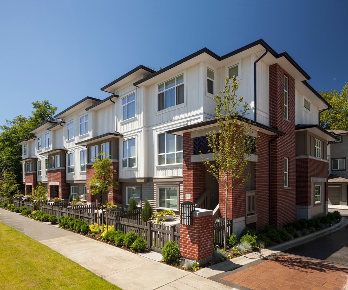 About | Jim Pattison Developments