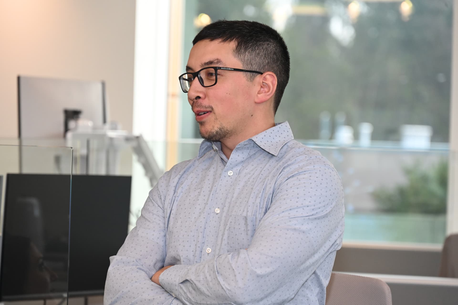 Home | Jim Pattison Developments