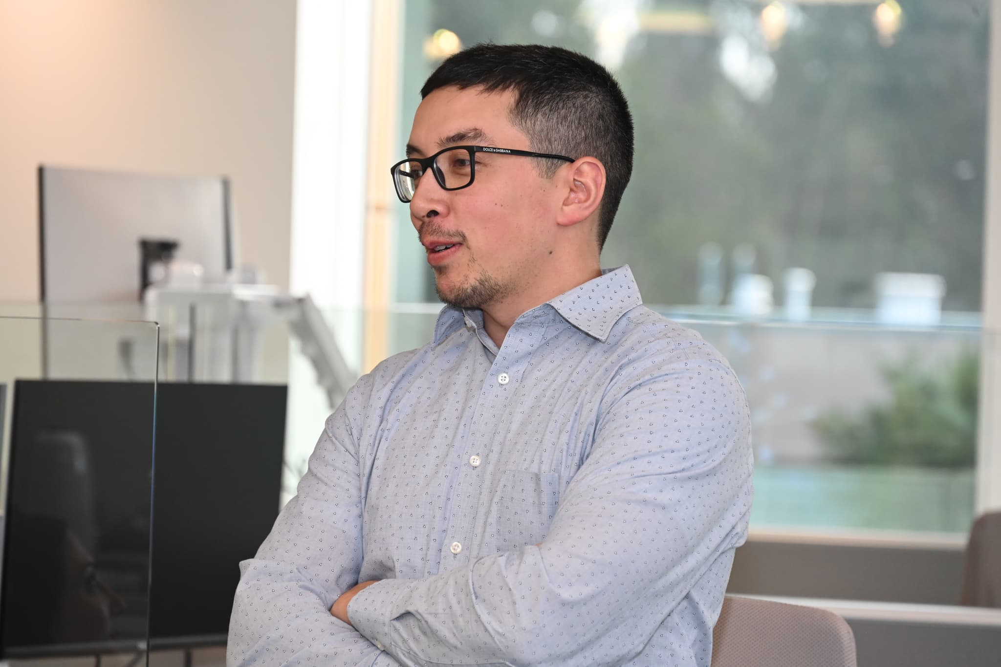 Home | Jim Pattison Developments